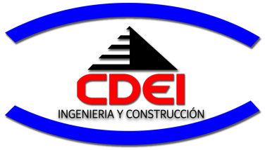 Cdei Ingeniería y Construcción - CDEI
